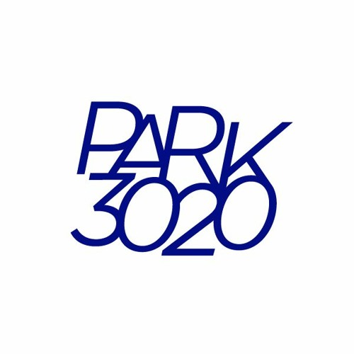 Stream episode Anton Logov – Trees of lives by PARK3020 podcast ...
