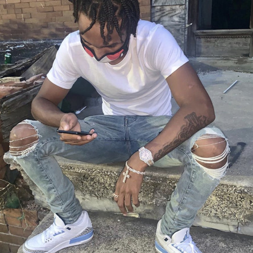 Stream roddy rackkz music | Listen to songs, albums, playlists for free ...