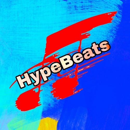 Stream HypeBeats music | Listen to songs, albums, playlists for free on ...