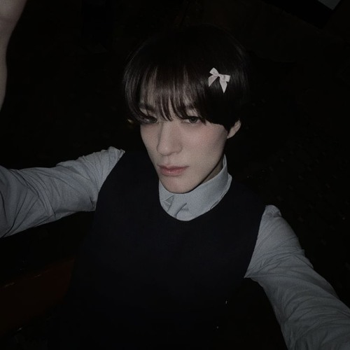 Stream 432506 music | Listen to songs, albums, playlists for free on ...