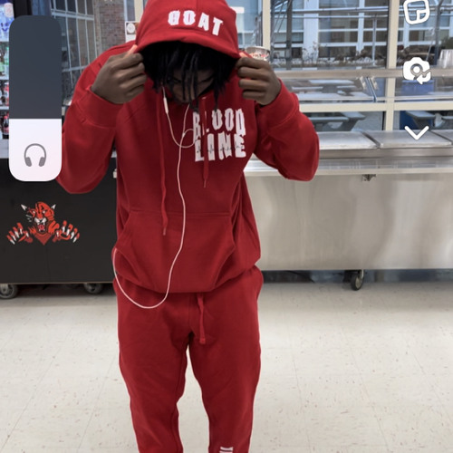 Stream Laron music | Listen to songs, albums, playlists for free on ...