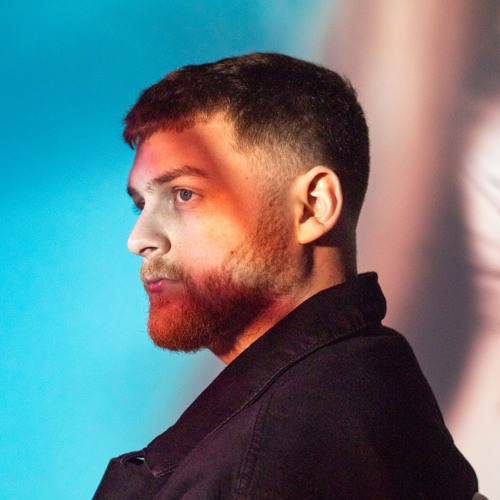 Hoax - Care 4 U [HOSPITAL]