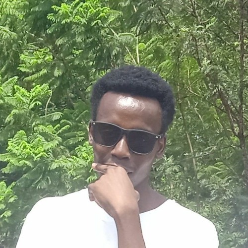 Stream fangswae chris music | Listen to songs, albums, playlists for ...