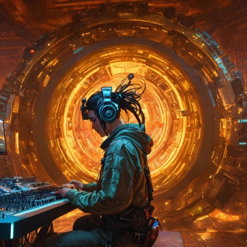 Stream Navindu Wijerathne music | Listen to songs, albums, playlists ...