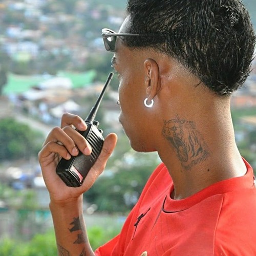 Stream DJ HDN music | Listen to songs, albums, playlists for free on ...