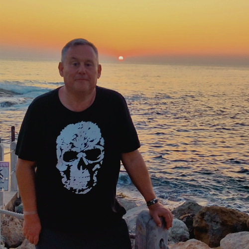 Stream Mark Palfreyman music | Listen to songs, albums, playlists for ...