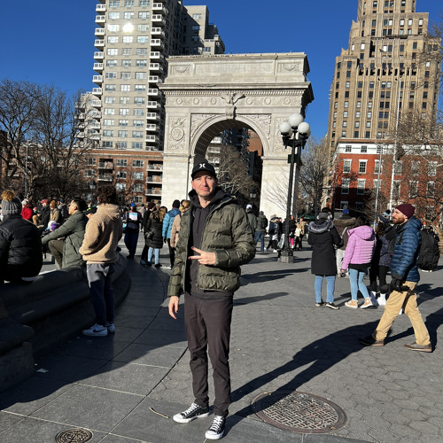 Stream Conor Joseph McCullagh music | Listen to songs, albums ...