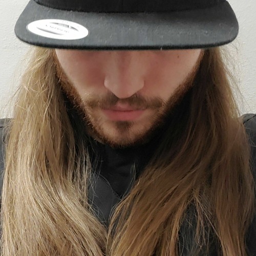 Stream Willy Mammoth music | Listen to songs, albums, playlists for ...