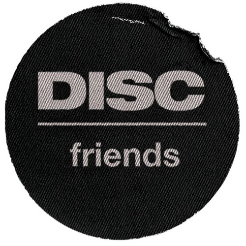 Stream disc music | Listen to songs, albums, playlists for free on ...