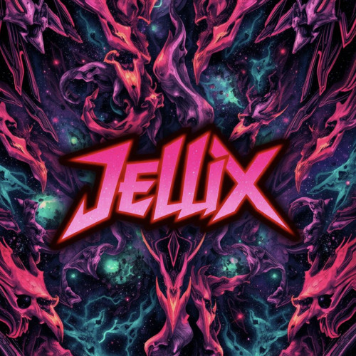 Stream Jellix music | Listen to songs, albums, playlists for free on ...