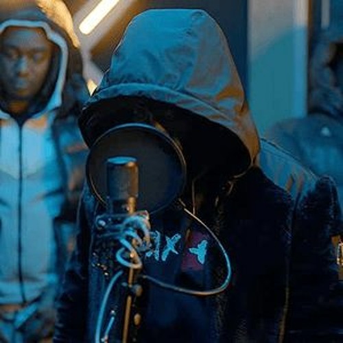 Stream YNF music | Listen to songs, albums, playlists for free on ...