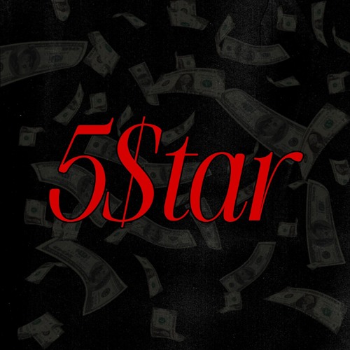 Stream 5$TAR music | Listen to songs, albums, playlists for free on ...