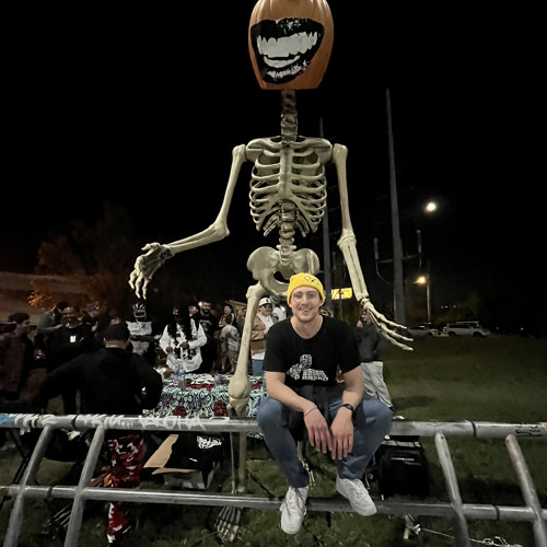 Stream MC Silo music | Listen to songs, albums, playlists for free on ...