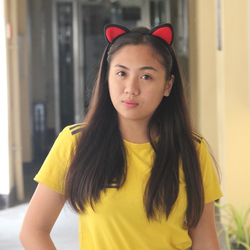 Stream Angel_Legaspi music | Listen to songs, albums, playlists for ...