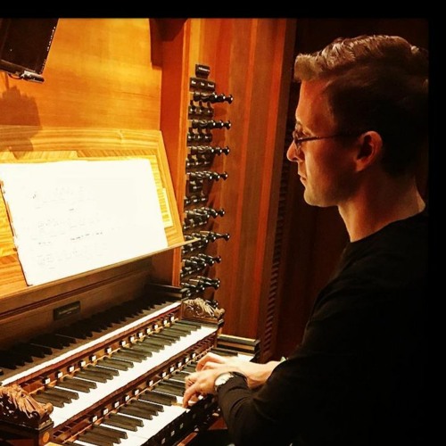 Stream Joseph Ripka music | Listen to songs, albums, playlists for free ...