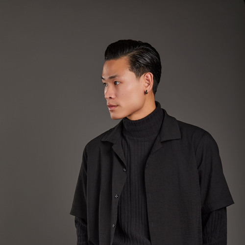 Stream Felix Nguyen music | Listen to songs, albums, playlists for free ...