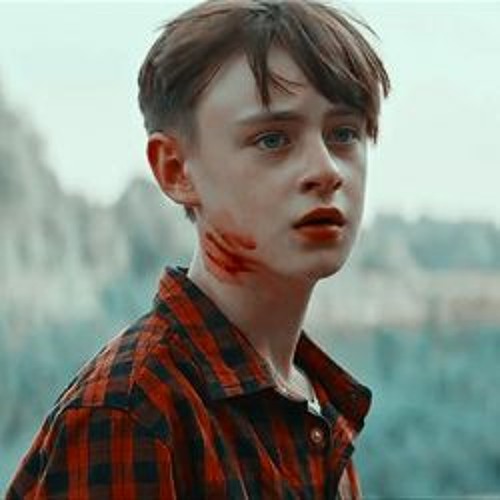 Stream Bill Denbrough music | Listen to songs, albums, playlists for ...