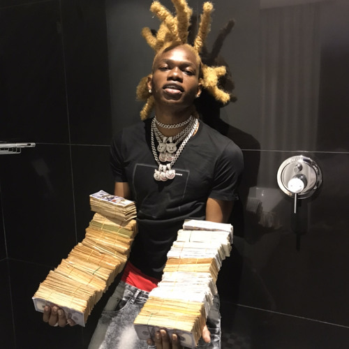 Stream nba_geeboy music | Listen to songs, albums, playlists for free ...