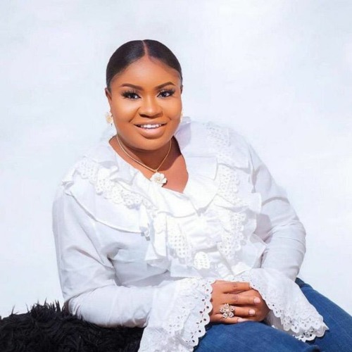 Stream Olufunmilayo | Listen to podcast episodes online for free on ...