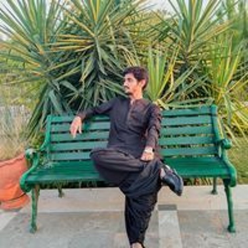 Stream Samran Baloch Magsi music | Listen to songs, albums, playlists ...