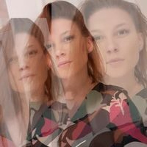 Stream Veronika Bull music | Listen to songs, albums, playlists for ...