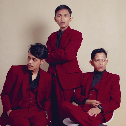 Stream ASA BAND OFFICIAL music | Listen to songs, albums, playlists for ...