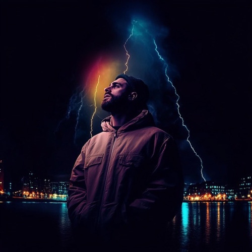 Stream Bad Weather Party music | Listen to songs, albums, playlists for ...