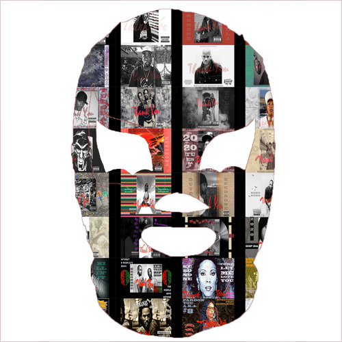 Stream Infinite 2020 Tuesdays music | Listen to songs, albums ...