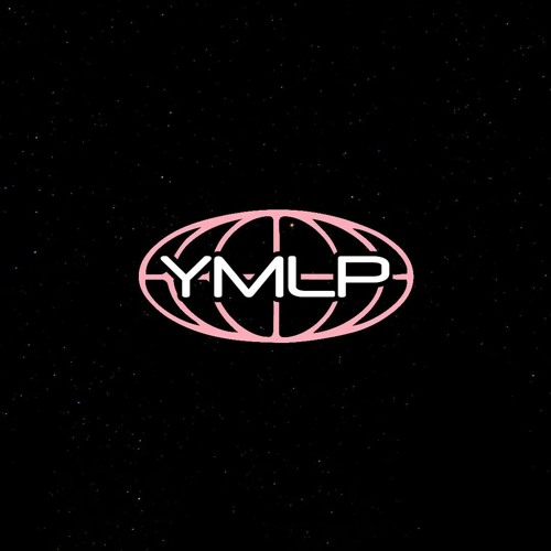 Stream YMLP music | Listen to songs, albums, playlists for free on ...