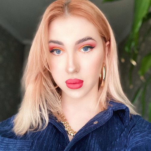 Stream Katie Rausch music | Listen to songs, albums, playlists for free ...