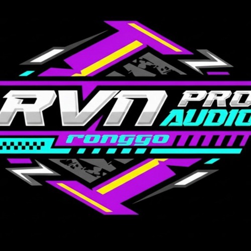 Stream Ary Vitra Nanda music | Listen to songs, albums, playlists for ...