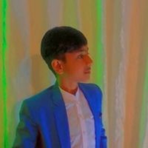 Stream sidu Musa Wala 295 music | Listen to songs, albums, playlists ...