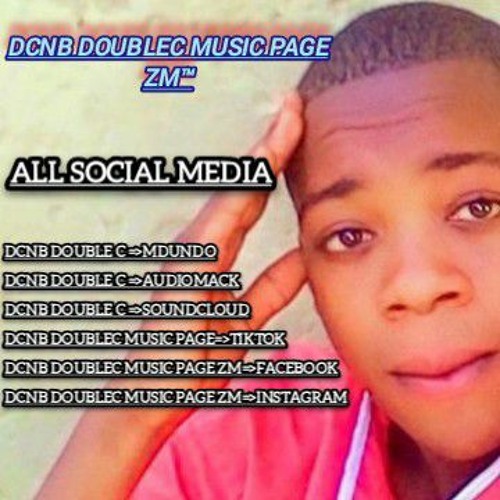 Stream Dcnb double c music | Listen to songs, albums, playlists for free on SoundCloud