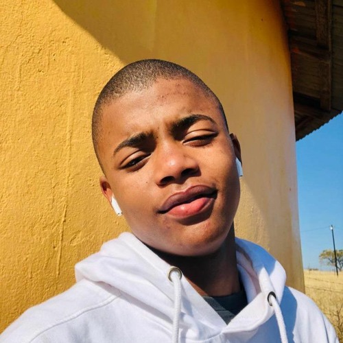 Stream Eskay music | Listen to songs, albums, playlists for free on ...