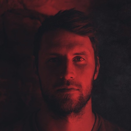 Steven Roys & BlackHood @ ParkBeats Winter 2025/2026, Poland 2025-01-31