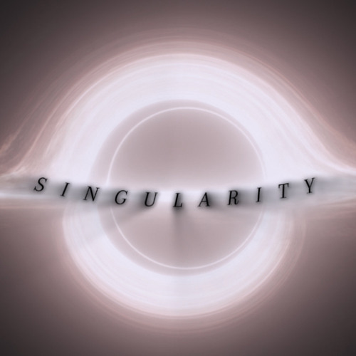 Stream Singularity music | Listen to songs, albums, playlists for free ...