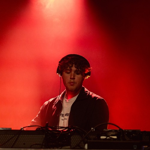 Stream Raúl Alexander music | Listen to songs, albums, playlists for ...