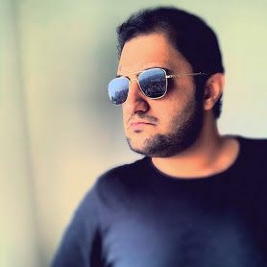 Stream Reza Parsa music | Listen to songs, albums, playlists for free ...