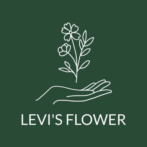 Stream Levi's Flower music | Listen to songs, albums, playlists for ...