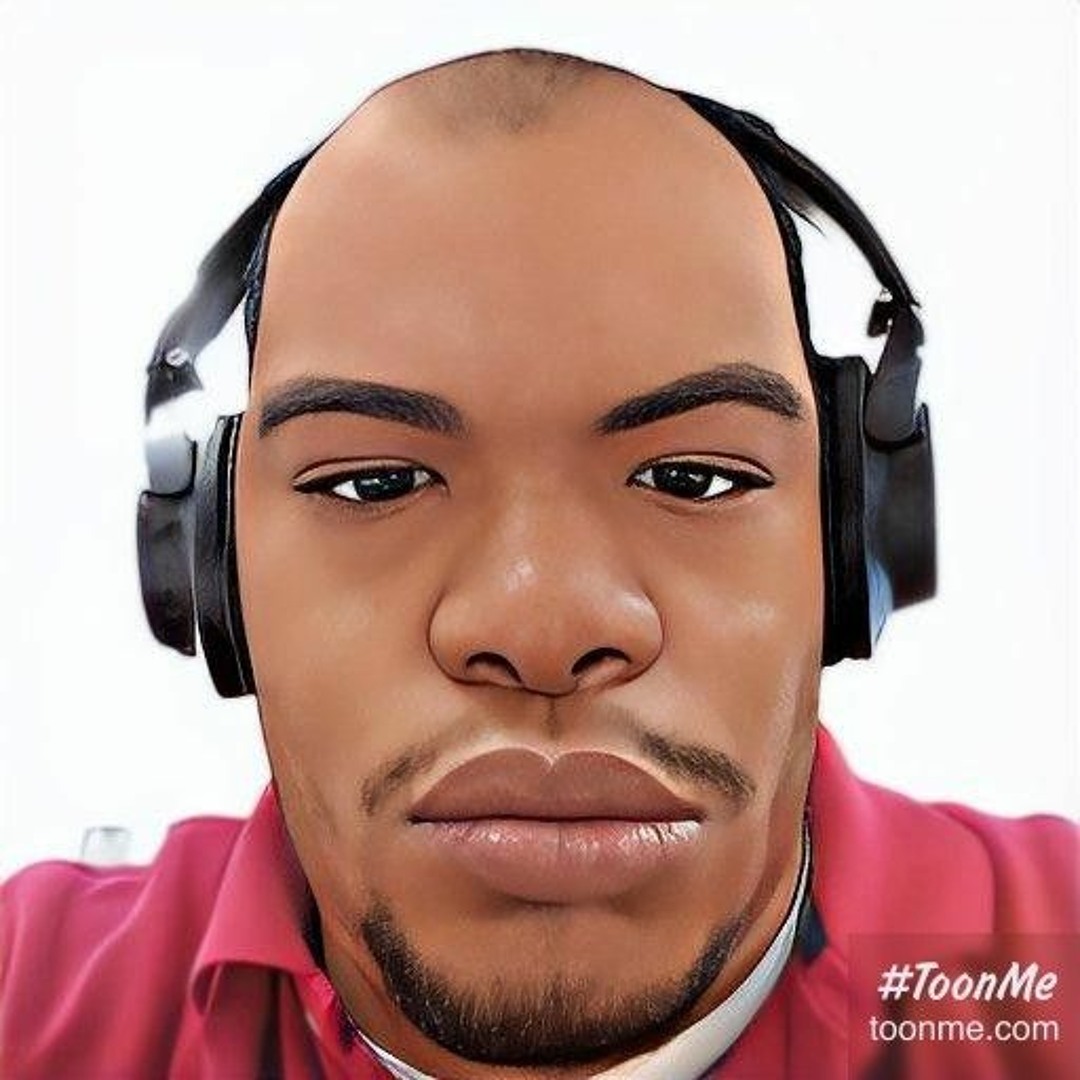 Stream Martin (TV Series) Theme Song - Seasons 4 & 5 Preformed by Take ...