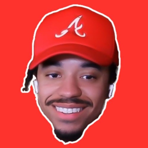 Stream Arky music | Listen to songs, albums, playlists for free on ...