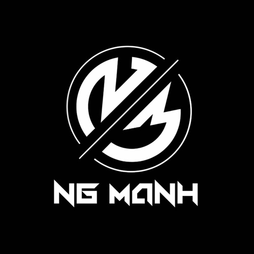 Stream Ng Manh🍀 music | Listen to songs, albums, playlists for free on SoundCloud