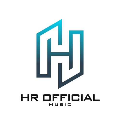 Stream HR_OFFICIAL music | Listen to songs, albums, playlists for free ...