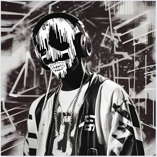 Stream Bad Dabs music | Listen to songs, albums, playlists for free on ...