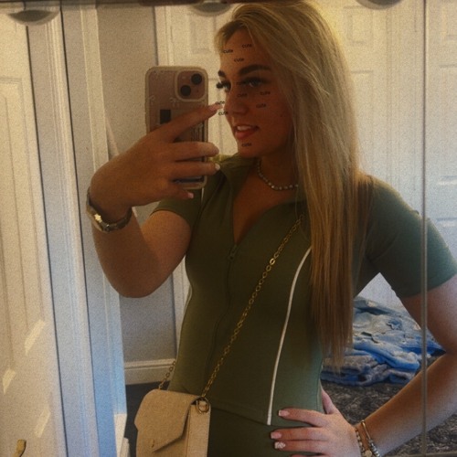 Stream Ruby Richardson music | Listen to songs, albums, playlists for ...