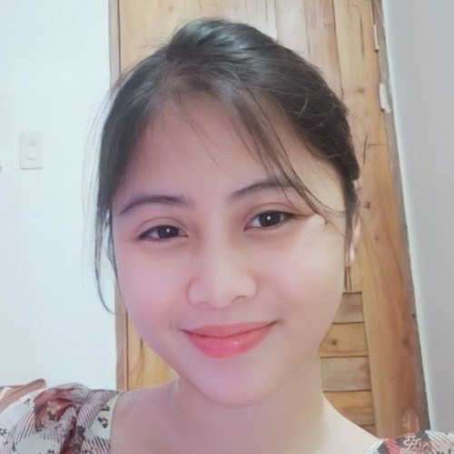 Stream Kim Punay music | Listen to songs, albums, playlists for free on SoundCloud