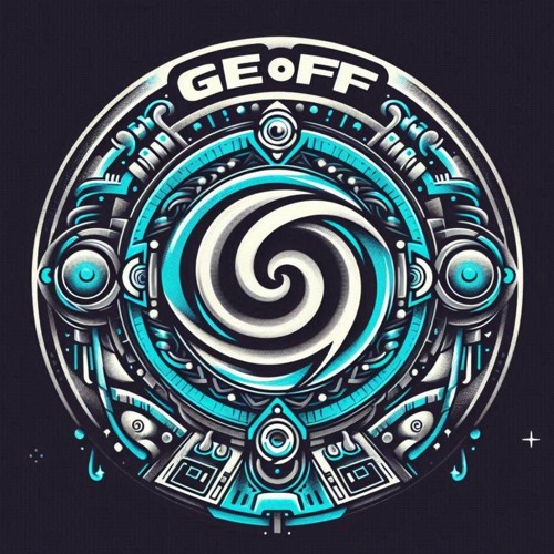 Stream GEOFF music | Listen to songs, albums, playlists for free on ...