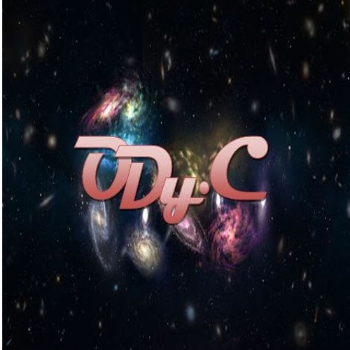 Stream ODy.C music | Listen to songs, albums, playlists for free on ...