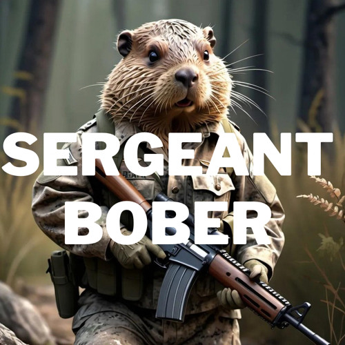 Stream Martin Morero - Spijt Is Voor Later by Sergeant_Bober | Listen ...