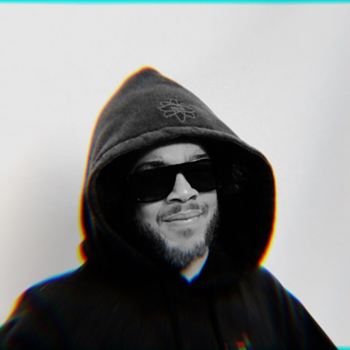 Stream Chrisx music | Listen to songs, albums, playlists for free on ...